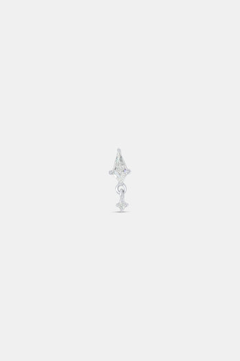 Labret Piercing Studio